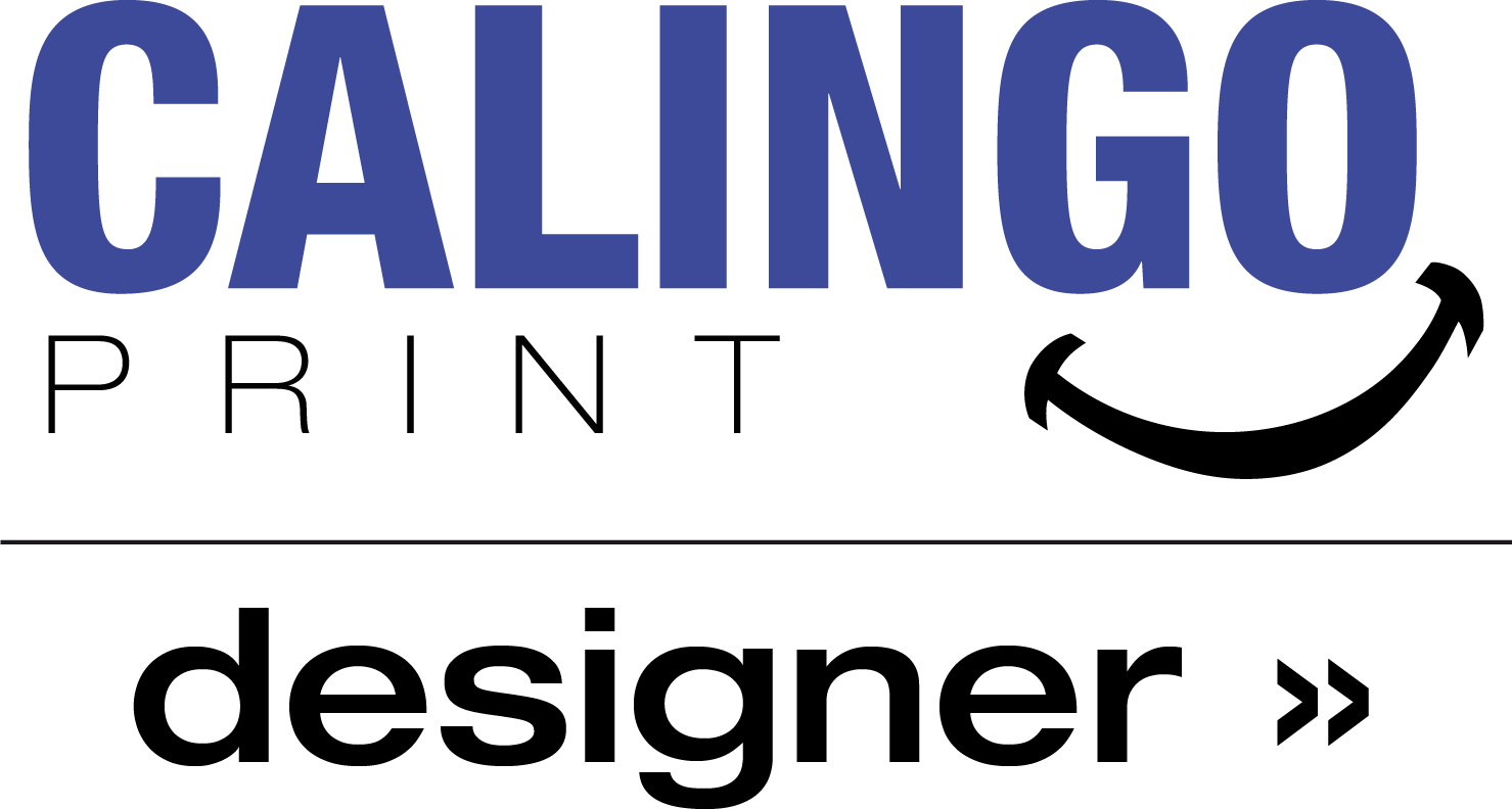 Super-Wahljahr 2021 - Alles für die perfekte Wahlkampagne! ⋆ CALINGO ...